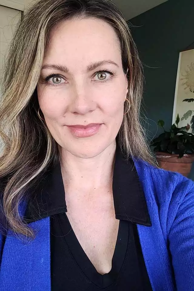 Our Providers | Adult Psychiatry & Psychotherapy located in Boulder, CO ...