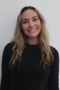 Our Providers | Adult Psychiatry & Psychotherapy located in Boulder, CO ...