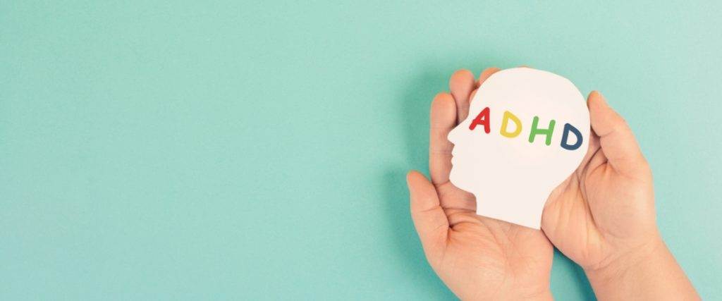 Comprehensive Neuropsychological Testing for ADHD | Amavi Integrative ...